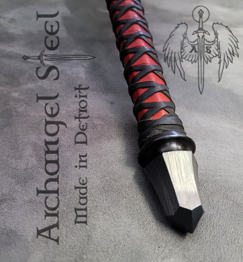 Malificient Sword - Etsy