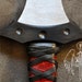 Pointy Sword - Etsy