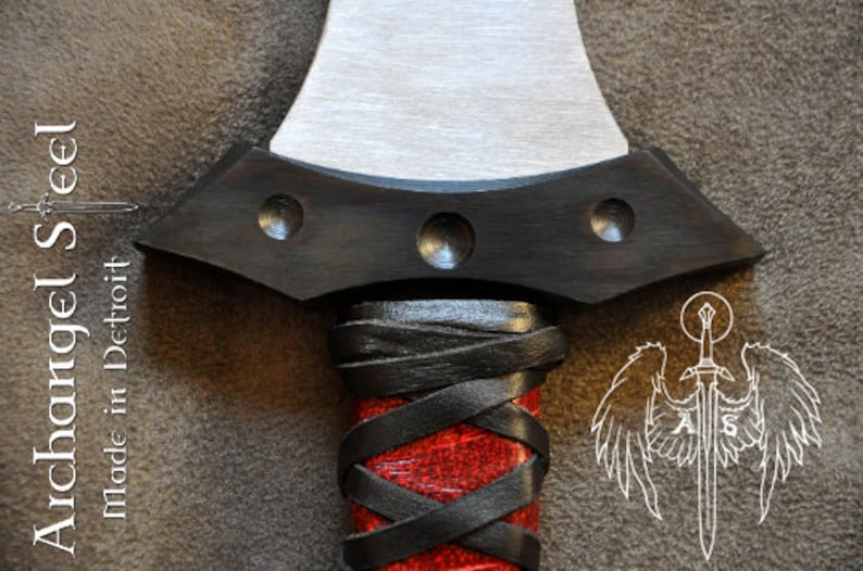 Pointy Sword - Etsy