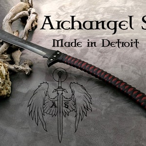 Zombie Cleaver - Etsy