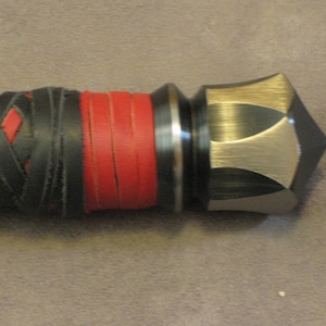 Spiked War Hammer - Etsy