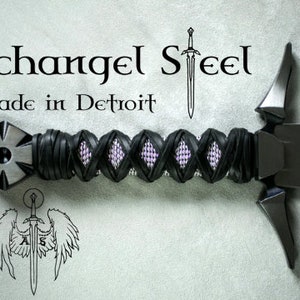 Malificient Sword | Etsy