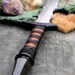 Pointy Sword - Etsy