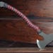 Simple Axe - Etsy