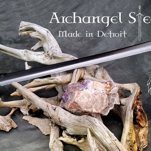 Zombie Cutlass - Large - Etsy