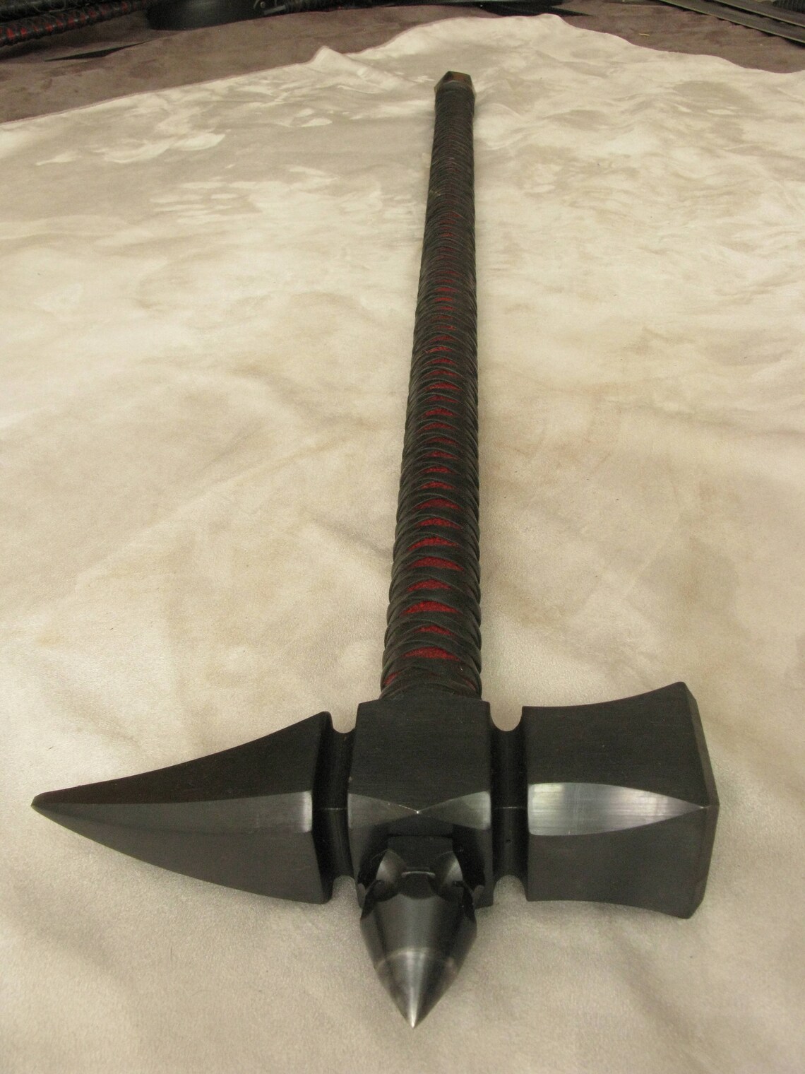 Pointed Hammer | Etsy