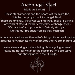 Zombie Cutlass - Large - Etsy