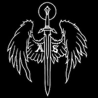 Zombie Cutlass - Large - Etsy