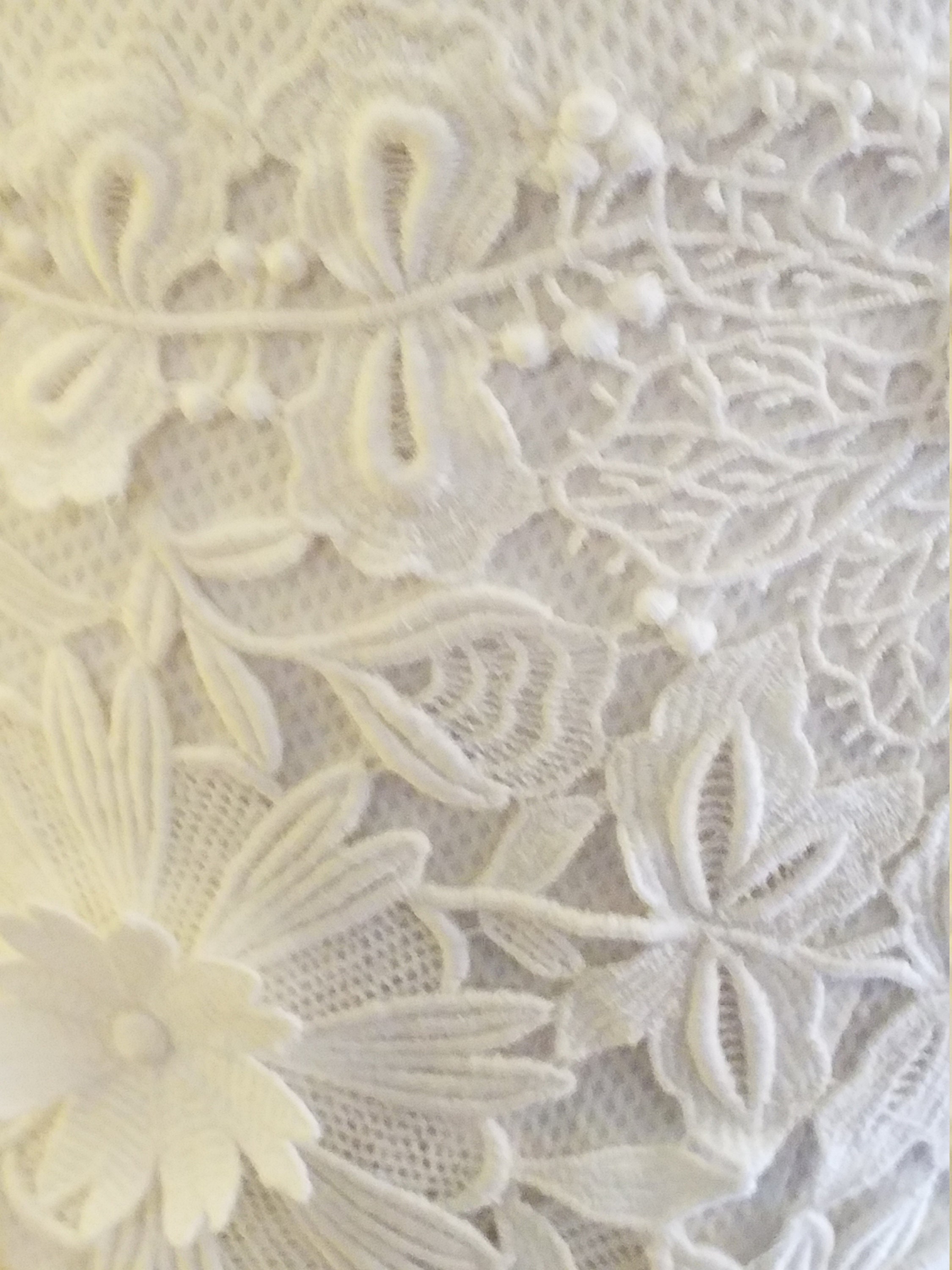 Adam Stowell Mid Century Modern Austrialian High Fashion - Etsy