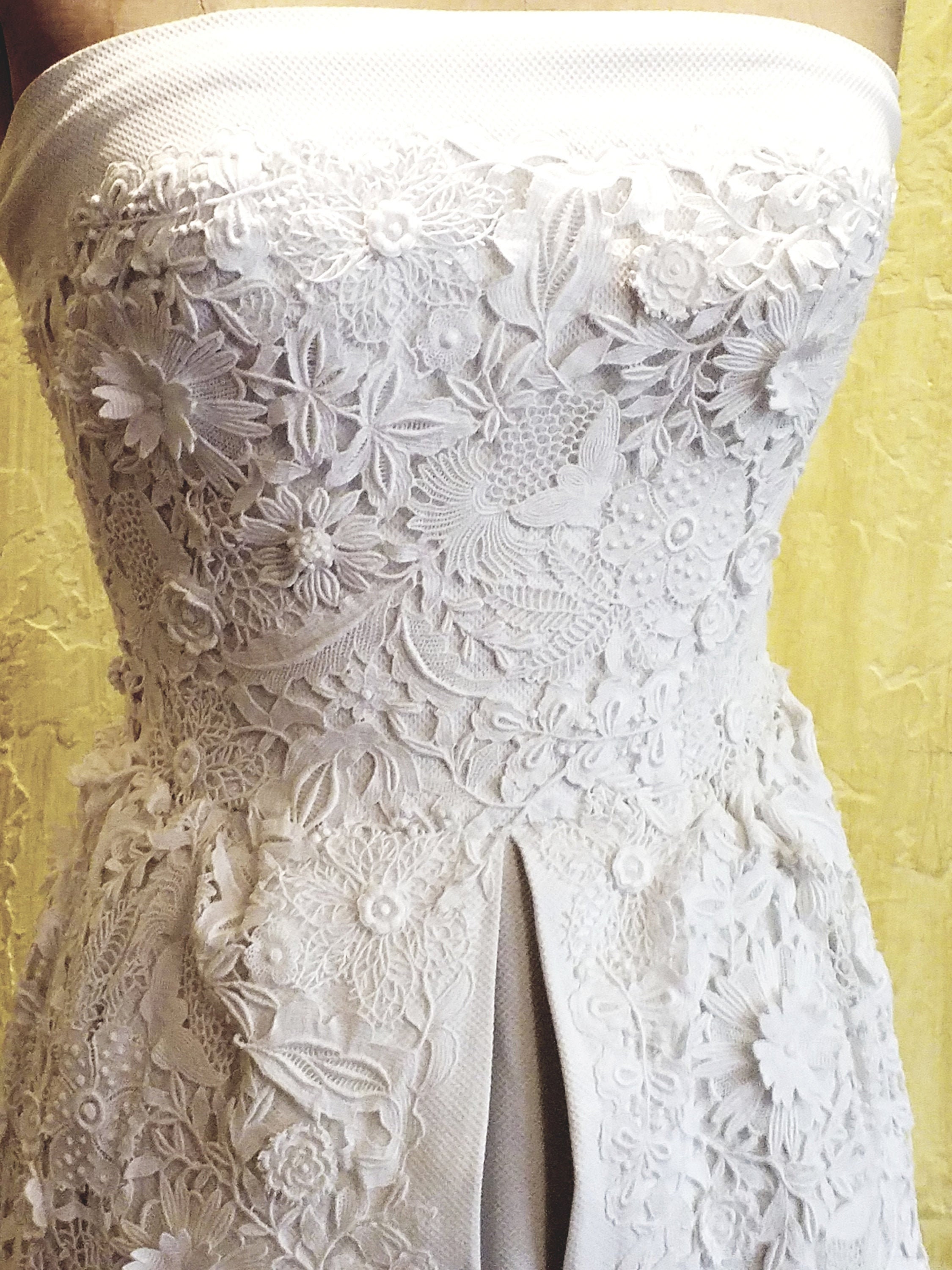 Adam Stowell Mid Century Modern Austrialian High Fashion - Etsy