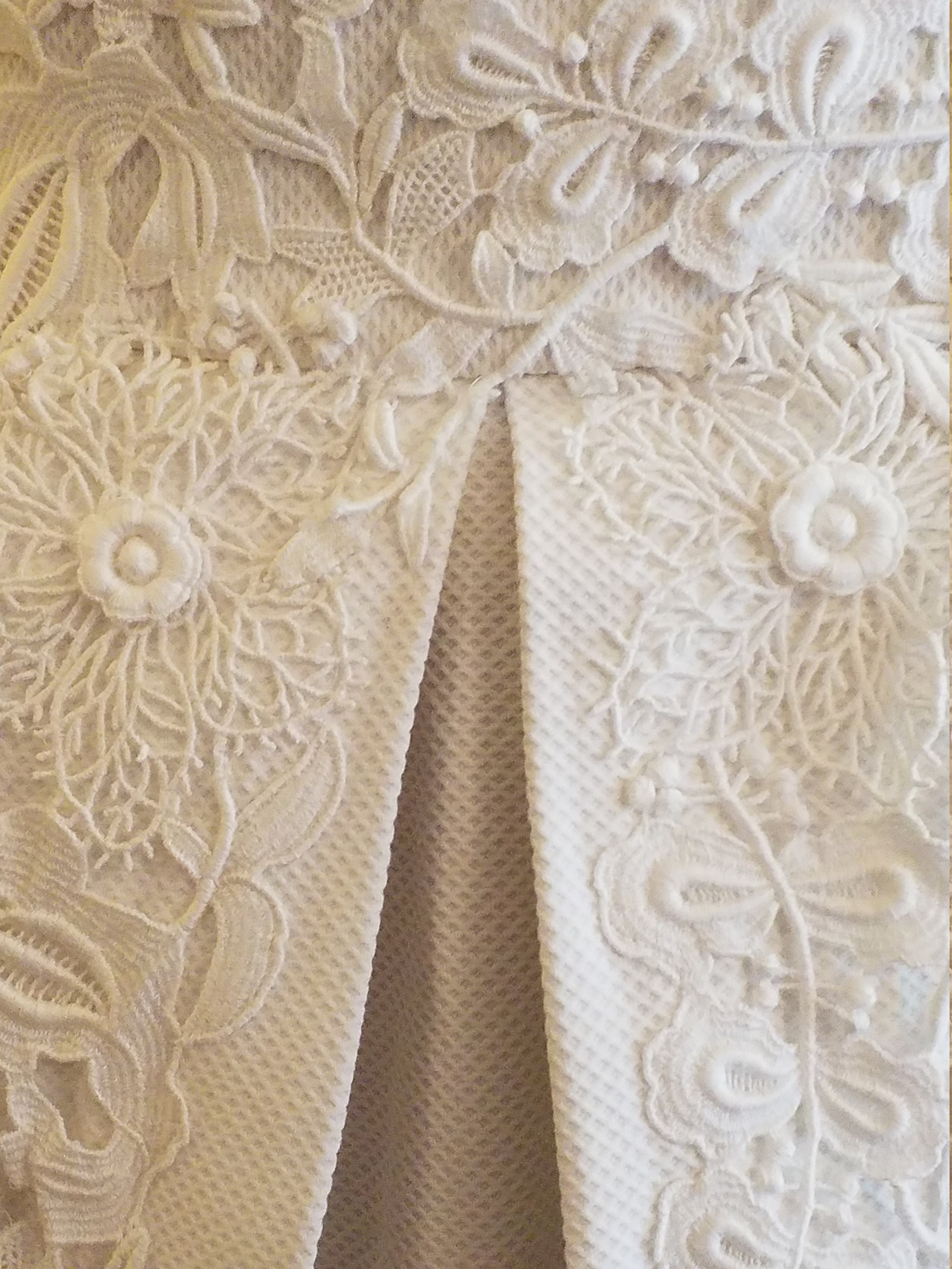 Adam Stowell Mid Century Modern Austrialian High Fashion - Etsy