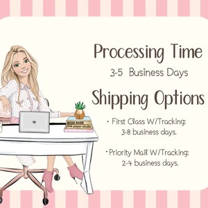 Cool School Name Labels Labels for School School Labels | Etsy