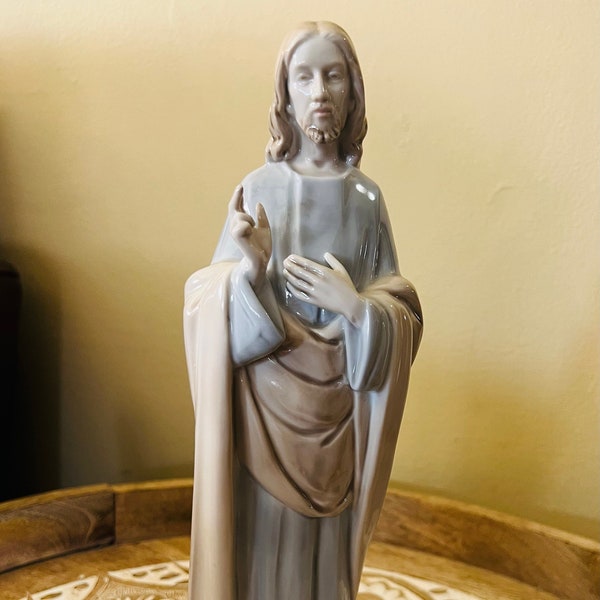 Valencia Collection - Etsy