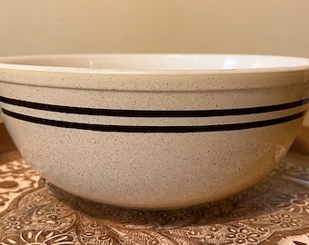 Pyrex 404 Bowl - Etsy
