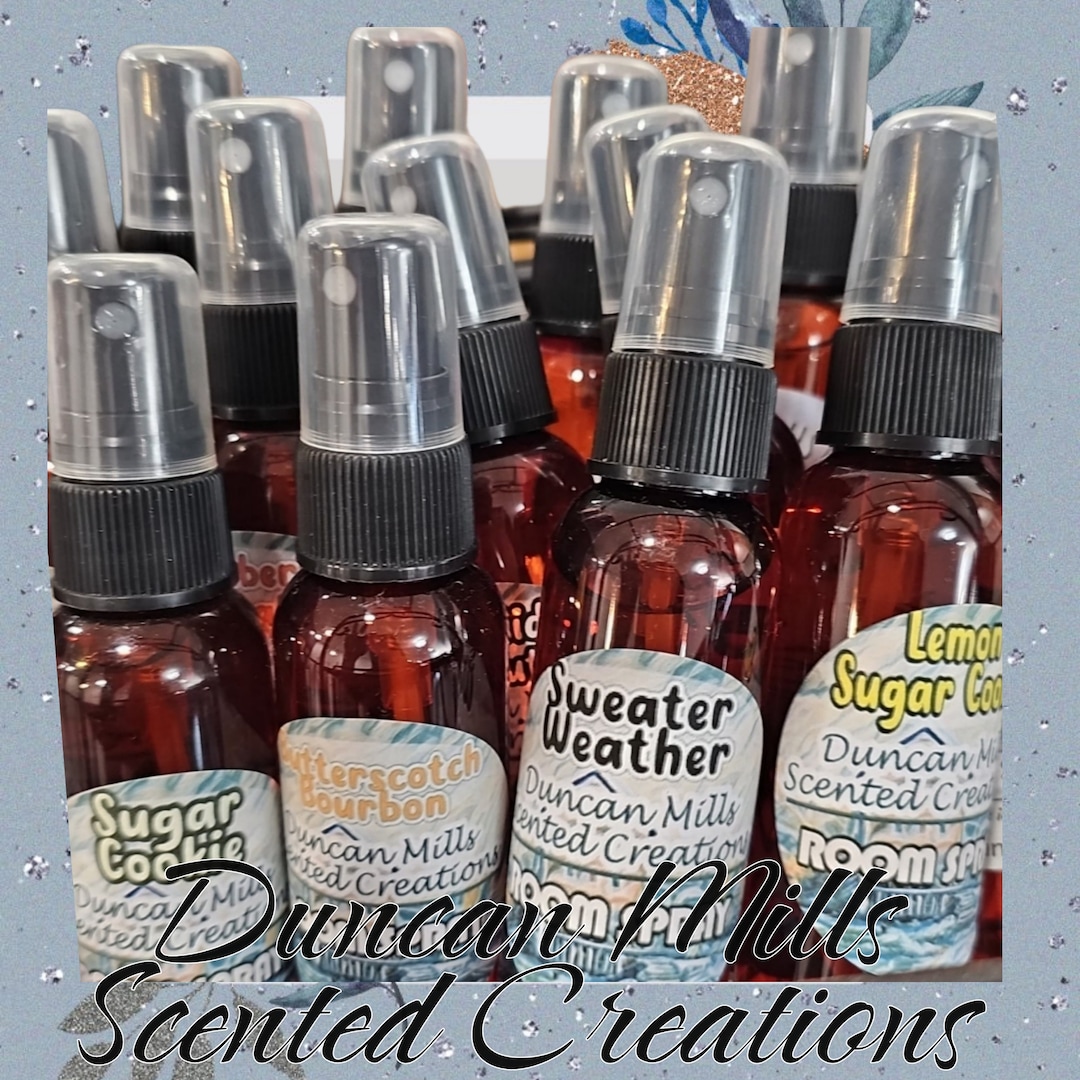 Room Spray| Scented Room Spray | Concentrated Room Spray| Room ...