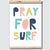 Windsurfing Birthday Card - Etsy