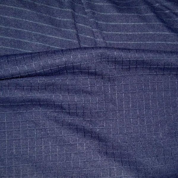 Stretch Knit Fabrics - Etsy