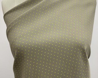 Bengaline Fabric - Etsy