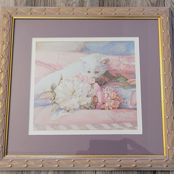 Nancy Noel Art Prints - Etsy