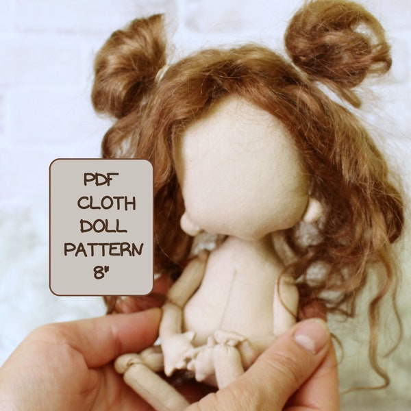 Do Rag Pattern - Etsy