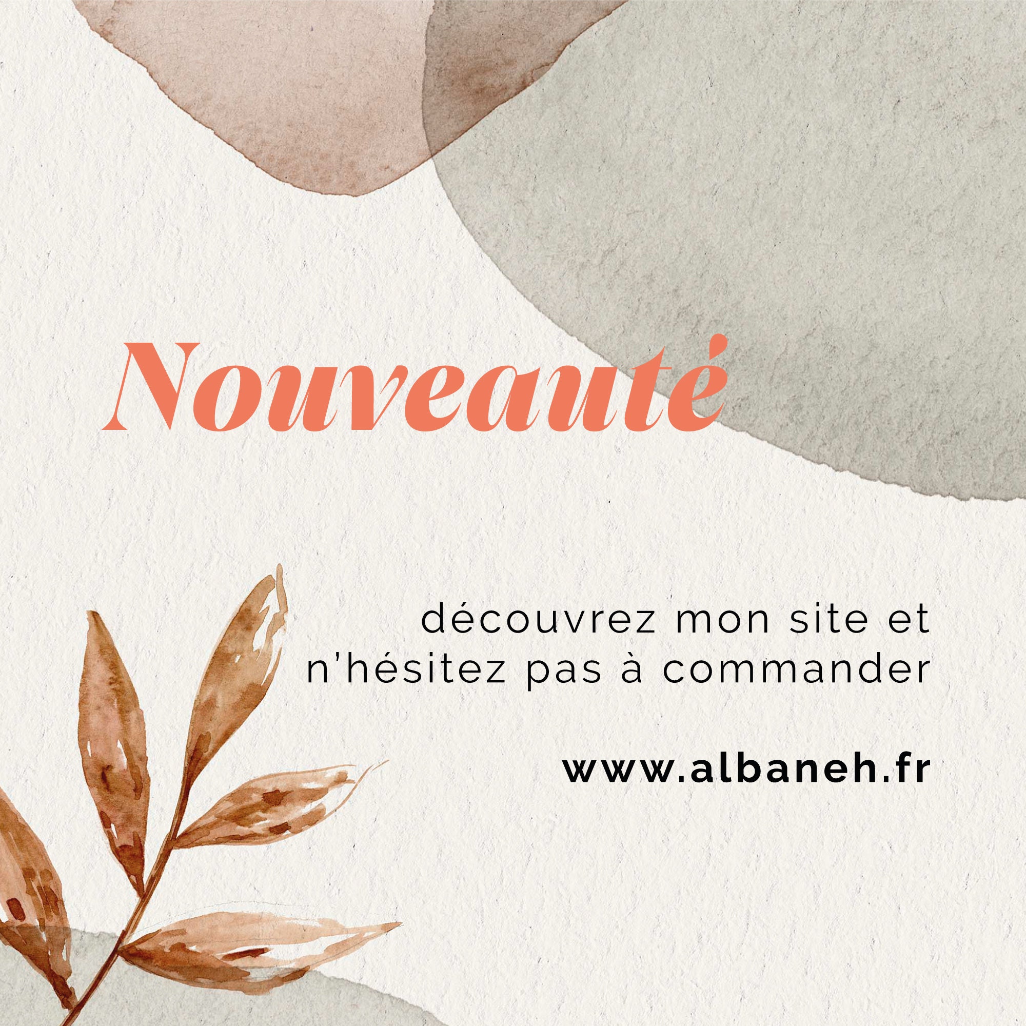 Beauvais Poster - A4 / A3 / 40x60 Paper - Etsy