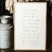 VERTICAL I Like You Just the Way You Are Mr. Rogers Framed Wood Sign - Etsy