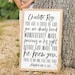 You Are A Child of God Framed Wood Sign Adoption Sign Personalized - Etsy