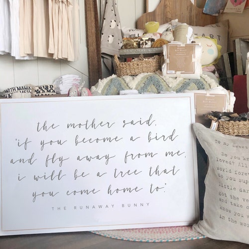 What A Wonderful World Framed Wood Sign Kids Room Decor - Etsy