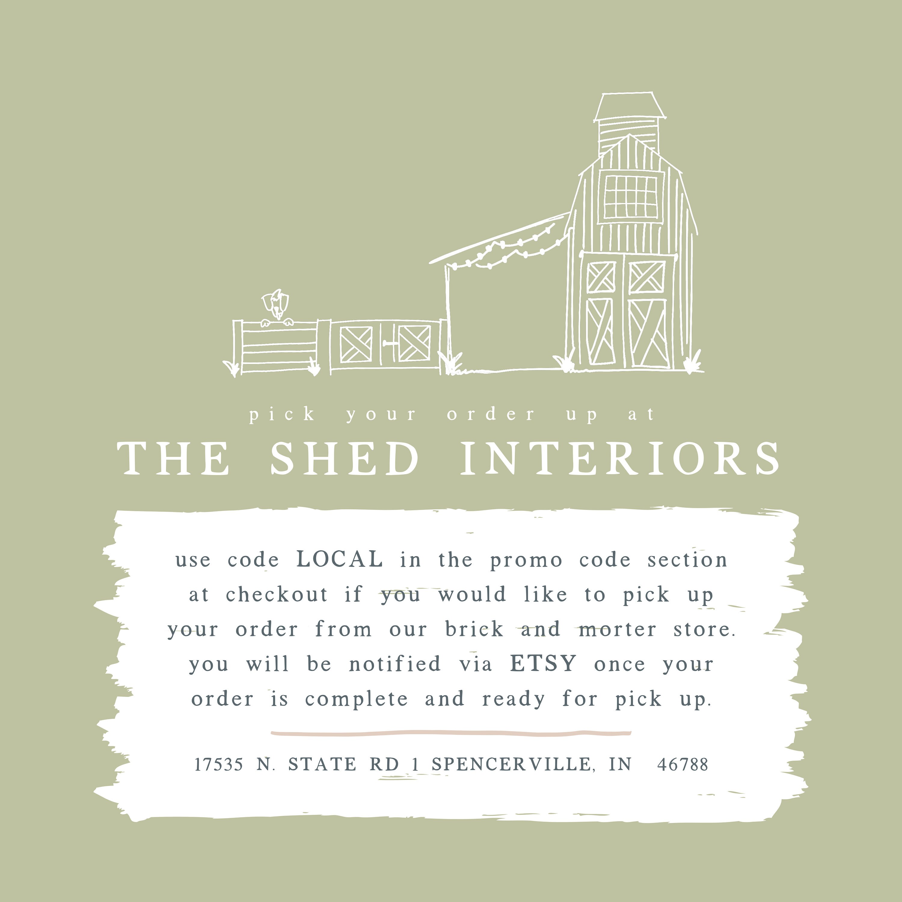 Horizontal I Like You Just the Way You Are Mr. Rogers Framed - Etsy