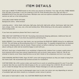 Cause When You Worry Your Face Will Frown + That Will Bring Everybody ...