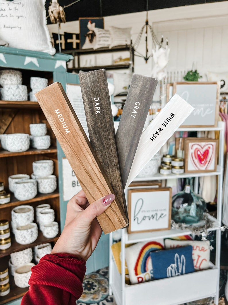 I Am the Richest Man in America Ted Jones Framed Wood Sign | Etsy