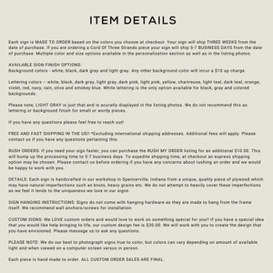 Horizontal I Like You Just the Way You Are Mr. Rogers Framed Wood Sign ...