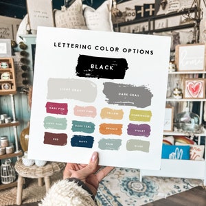 I Am the Richest Man in America Ted Jones Framed Wood Sign Office Decor ...