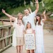 You Are A Child of God Framed Wood Sign Adoption Sign Personalized - Etsy