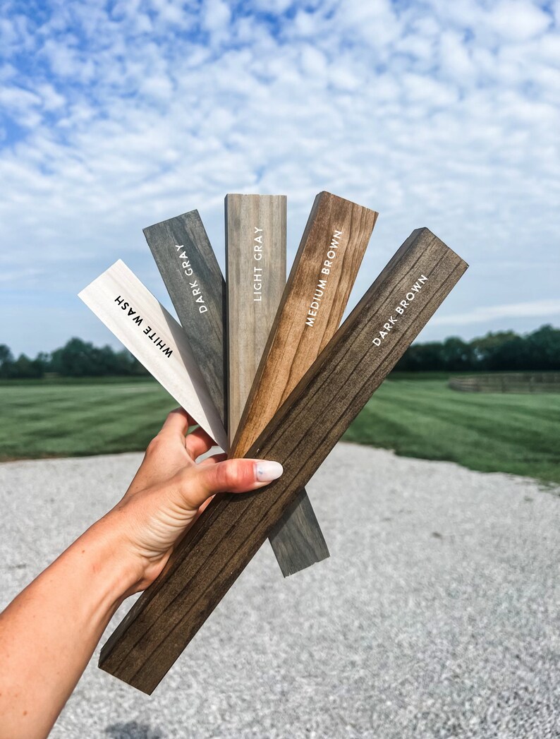 Horizontal Cursive Holy Spirit You Are Welcome Here Framed - Etsy