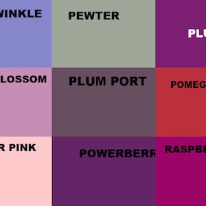 Dharma PROCION FIBRE REACTIVE Dyes for Plant Based Fibre, 50 G, Listing ...