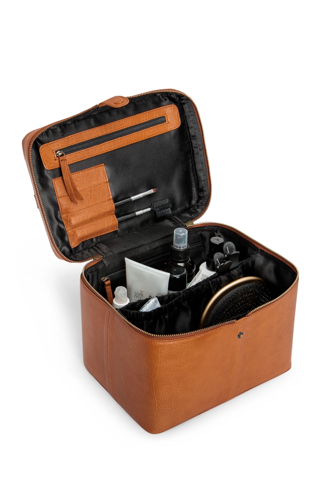 MUUD Lexi Case, Notions Case - Etsy