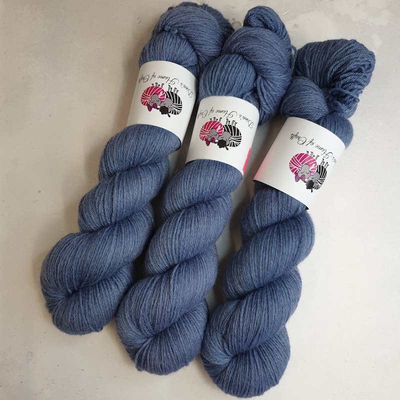 Camel Silk Yarn - Etsy