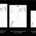 Spell Bottle Template Printable Pages. Witchcraft. Book of Shadows ...