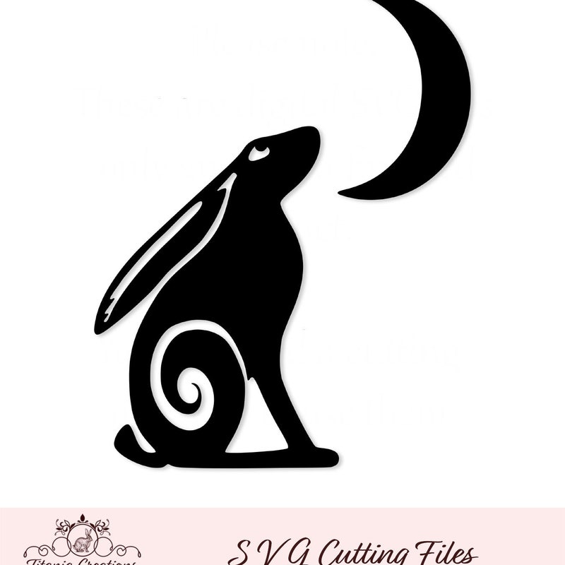 Pagan Svg - Etsy