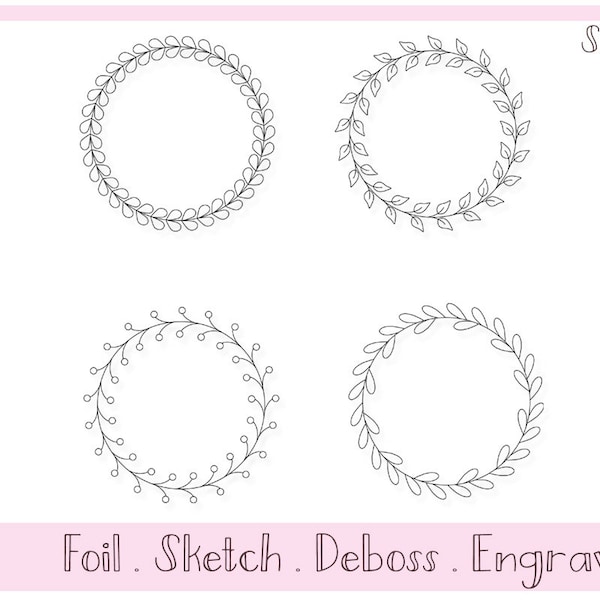 Single Line Svg - Etsy Australia