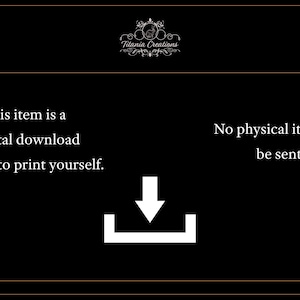 The Witch's Ladder Printable Pages. Witchcraft. Book of Shadows ...
