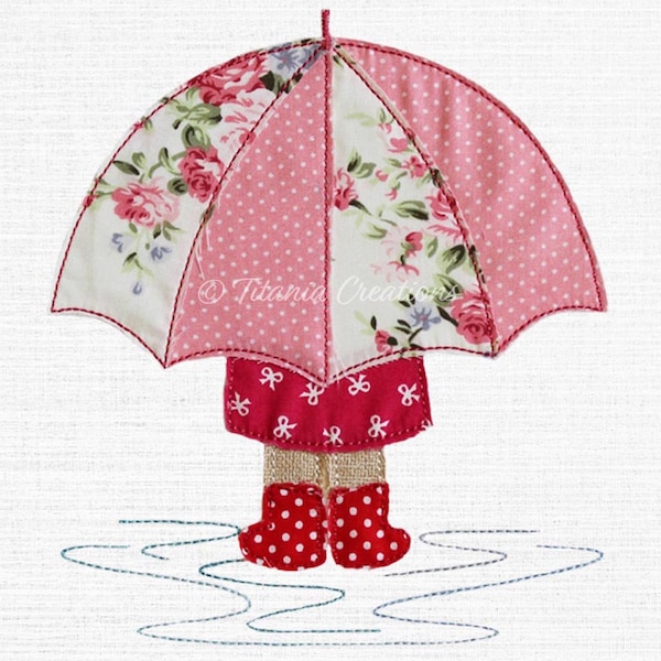 Edge to Edge Quilting Design for Embroidery Machine - Etsy