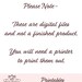 Spell Bottle Template Printable Pages. Witchcraft. Book of Shadows ...