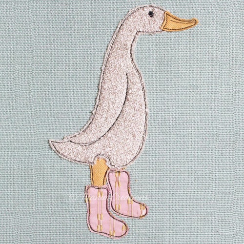 Mini Dove Machine Embroidery Design-instant DOWNLOAD - Etsy
