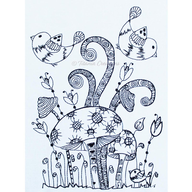 Zen Creations Design - Etsy