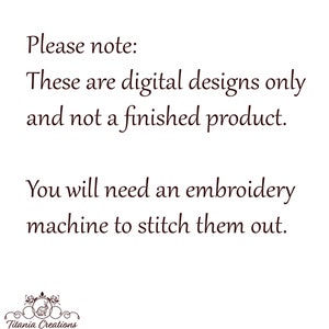 Spiral Goddess Pagan Wiccan Machine Embroidery Design for 4x4 | Etsy