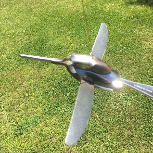 Spoon Art Sculpture - Etsy