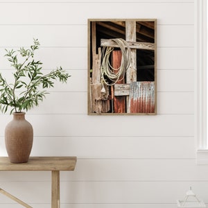 Cowboy Cross:cross Photography,rustic Photography,western Photo,cowboy ...