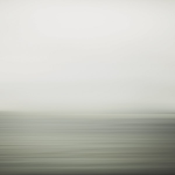 Lake Water Abstract Photo - Etsy